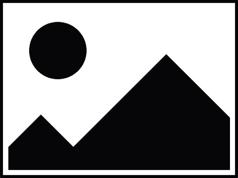 Jacob Graham › Web Development Wordpress Development Mobile Development Game Development