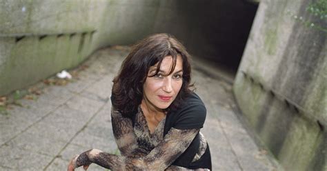 Zangeres En Presentatrice Bea Van Der Maat Kiest Voor Euthanasie Na Als Diagnose De Morgen