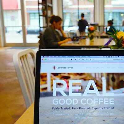 How NASA Space Exploration Technology Makes Big Difference In Small Business Nextgov FCW