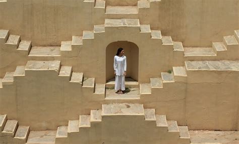 What Everyone Needs To Know About Agile Scaling Frameworks Xebia Academy