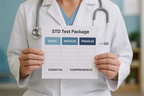 Std And Sti Education Archives Unicare Clinic