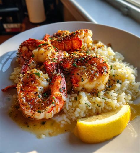 Red Lobster Dinner 7 Secrets For A Memorable Feast Vihaad Recipes