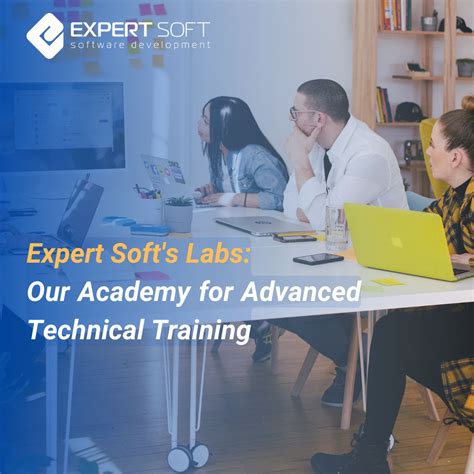 Expert Software Development On Linkedin Sap Java Training Webdeveloper Customjava