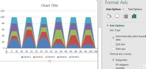 Marimekko Chart How To Create Mekko Chart In Excel