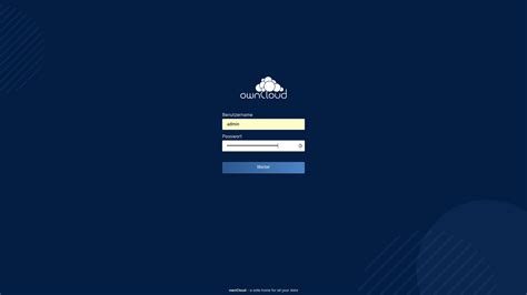 OCIS OwnCloud Infinite Scale Carsten Rieger IT Services
