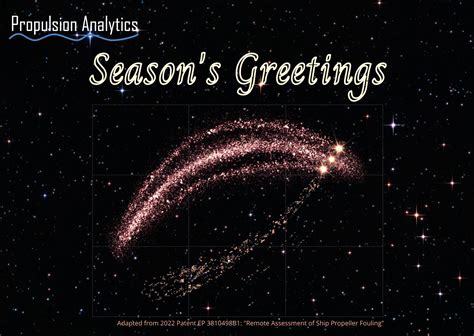 Propulsion Analytics