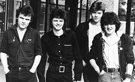 Protex Discography Record Collectors Of The World Unite Sex