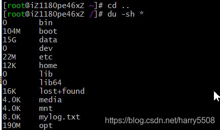 Thoroughly Solve Mysql Error Got Error From Storage Engine ProgrammerAH