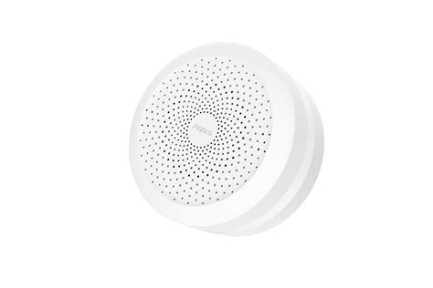 The Best Zigbee Smart Home Hubs Aqara