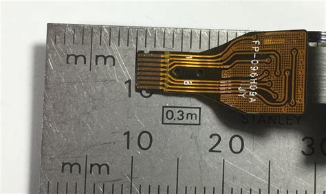 Sipeed Longan Gd32vf103cbt6 Mcu Nano Risc V Development Board