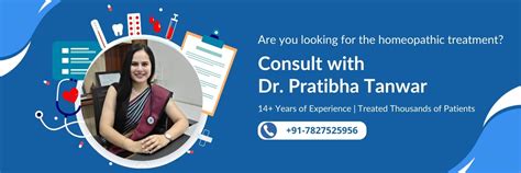 Homeopathic Medicines For Constipation Doctor Pratibha