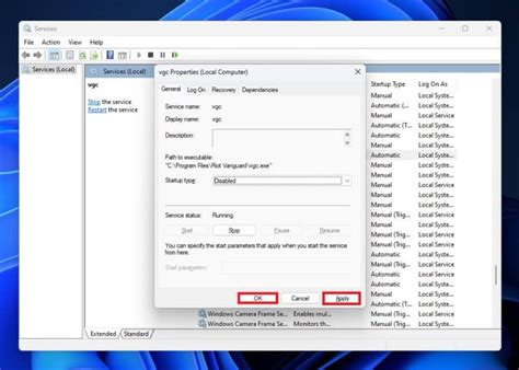 Ways To Close Too Many Background Processes On Windows PC