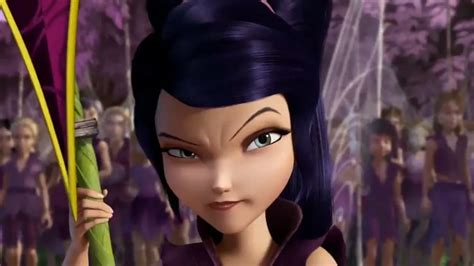 6 Malicious Traits Of The Evil Fairy From Tinker Bell To Watch Out
