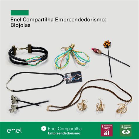 Giulio Caneponi Posted On Linkedin