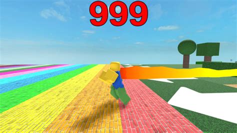 every second you get 1 speed para roblox juego descargar