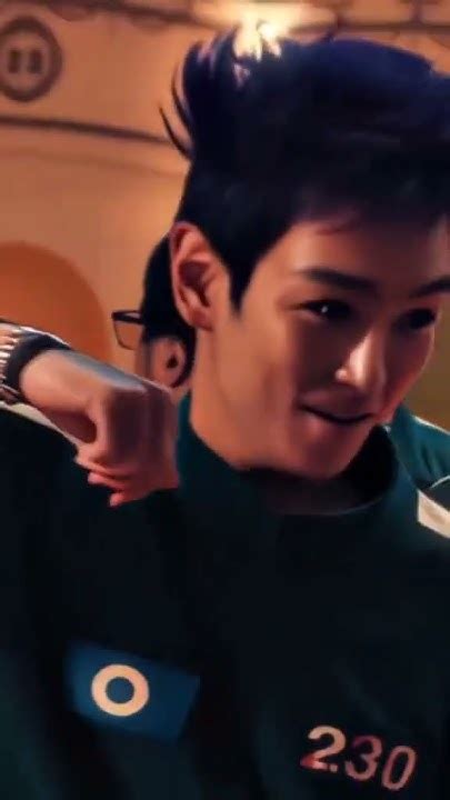 קליפ יפה על תאנוס Thanos Edit Youtube