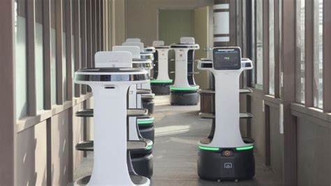 Sunil K Shekhawat Dr On Linkedin Civil Servant Robot Commits