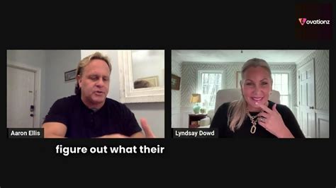 Heartbeat For Hire With Lyndsay Dowd Youtube