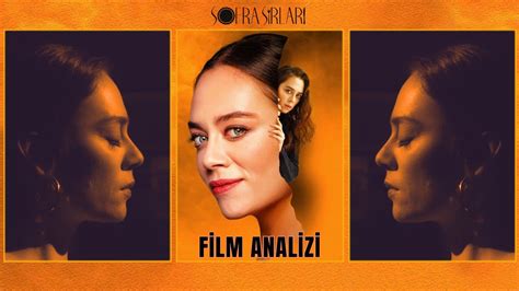 Sofra Sırları Film Analizi Youtube