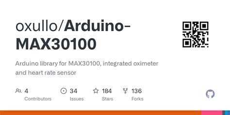 Arduino Max30100srccircularbufferh At Master · Oxulloarduino