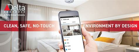 Delta Controls Inc On Twitter The O3 Sensor Hub 2 0 Provides A Safe