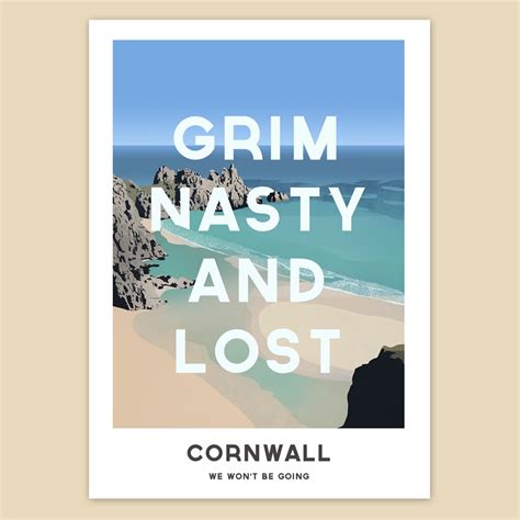 Jetty Street Press — Telegraph Collection Limited Edition Of 10