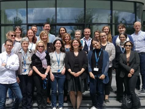 Oecd Ocde On Linkedin Oecd Translationday Oecd