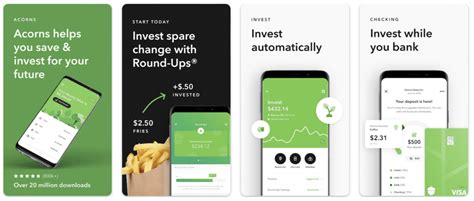 How To Start A Fintech Company A Guide For A Startup Owner