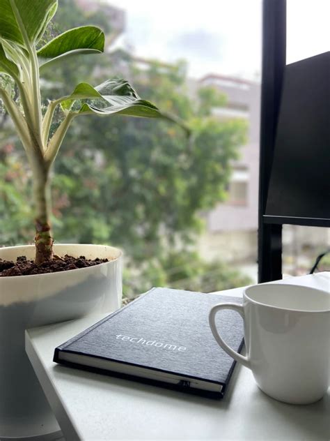 Techdome Office Photos Inside Look At Workplace And Culture Ambitionbox 2025 Ambitionbox