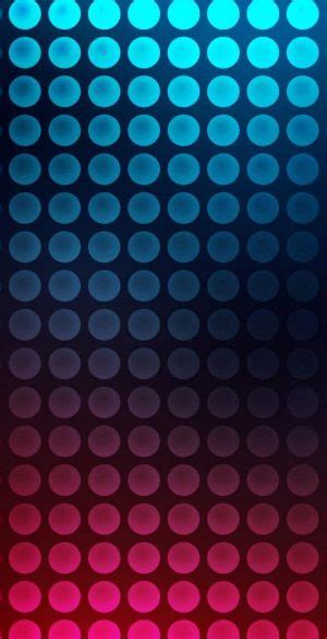 Huawei P Pro Wallpapers Hd