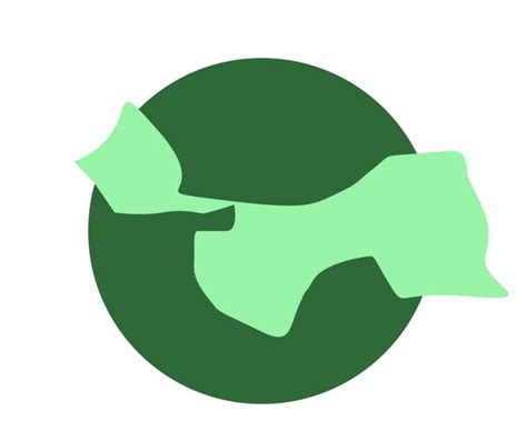 i cant install inkscape r inkscape