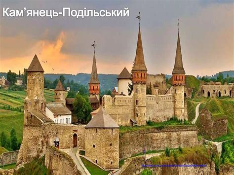 особливості побудови опису памятки історії та культури усний вибірковий переказ розповідного