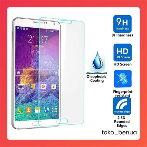 Jual Cover Pelindung Layar HP BP For Xiaomi Redmi Mi A X A A A A Prime A I