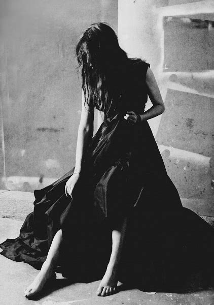 The Ruby Throated Sparrow