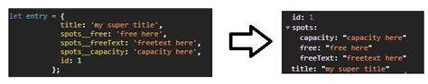 what is the best way to bulk update entries database sql strapi