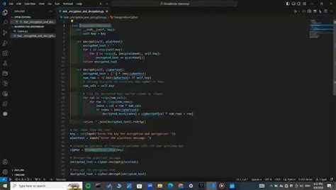 [video] vidhan agrawal on linkedin completed python developer intern