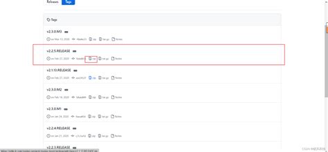 【idea中集成springboot源码环境详细步骤讲解】 run `spring javaformat apply` to fix csdn博客