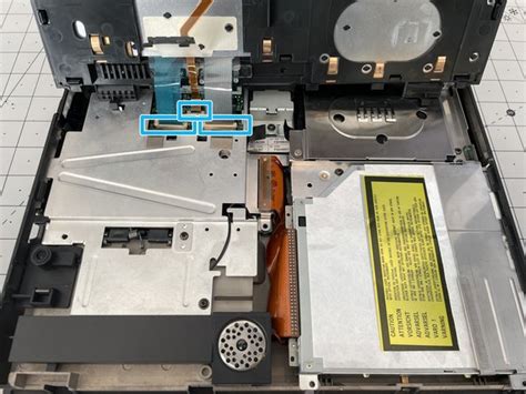 Разборка Ibm Thinkpad 380 385 Hd01