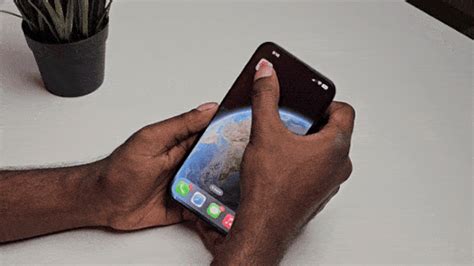 Hidden IOS Features That You Need To Check Out TechWiser