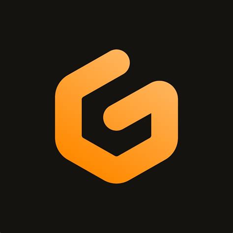 Gitpod YouTube