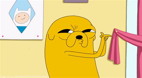 Browsing Usersub And Encountering All The Sarah Tributes  On Imgur