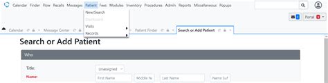 github · where software is built
