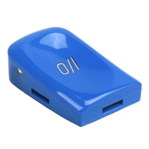 Car Steering Wheel Switch Button Movement Mode IO Control Car Modify Part For M EBay