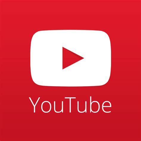 youtube logo detail br