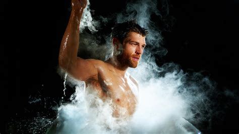 Обои парень пар баня 1920x1080 Full Hd от Dimazuenok картинки на рабочий стол и заставки