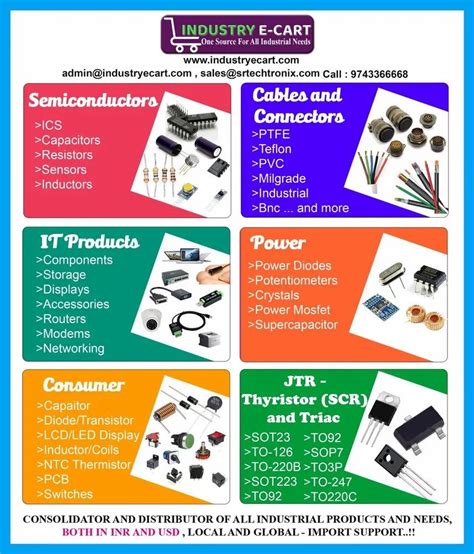 raspberry pi 3 model b at rs 2850 piece raspberry pi development