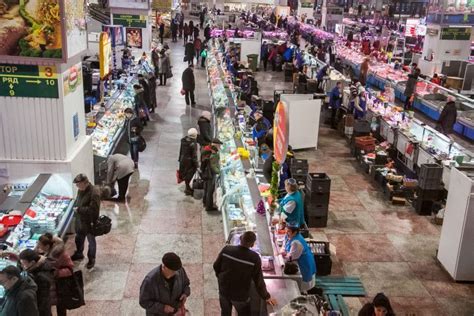 Ситуацию с ценами в Беларуси прокомментировал ЕАБР новости главные новости беларусь новости