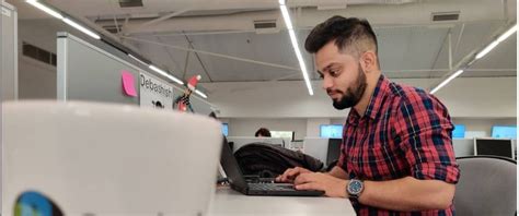 Cloudera Data Hadoop Cdh Cdp Authentication And Authorization