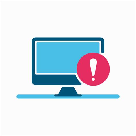 90 Cyber Attacker Icon Stock Illustrations Royalty Free Vector Graphics And Clip Art Istock