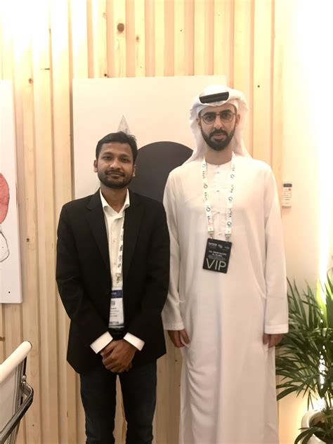 Kislay Kumar On Linkedin Dareesoft Riaas Rta Roadsafety